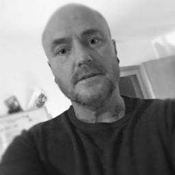 Steve Stratton’s Profile | The NEWS (ACHR) Journalist | Muck Rack