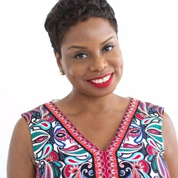 Janell Hazelwood’s Profile | Freelance Journalist | Muck Rack