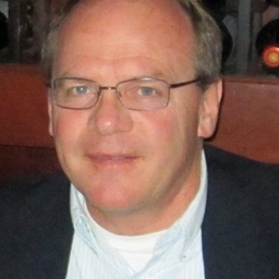 Steve Dinnen’s Profile | BankNews, Northwestern Financial Review ...