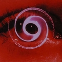 Jordan Pearson’s Profile | The New York Times, CNET, MSN Canada ...