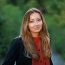 Hannah Furfaro’s Profile | The Seattle Times Journalist | Muck Rack