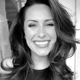 Erin Ubels’s Profile | Global News, CKNW-AM (Vancouver, BC) Journalist ...