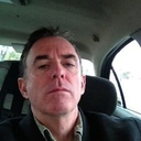 Ken Serrano’s Profile | Asbury Park Press Journalist | Muck Rack