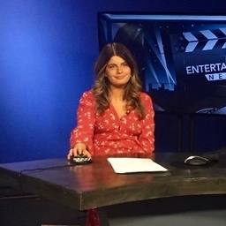 Beth Penney’s Profile | CJON-TV (St. John’s, NL) Journalist | Muck Rack