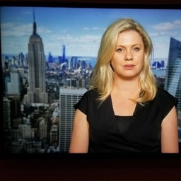 Sarah Blake’s Profile | News Corp Australia Journalist | Muck Rack