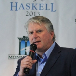 Stephen Edelson’s Profile | Asbury Park Press Journalist | Muck Rack