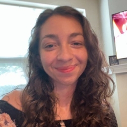 Larissa G. Capella’s Profile | Freelance Journalist | Muck Rack