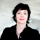 Sally Swift’s Profile | The Splendid Table: Conversations & Recipes For ...