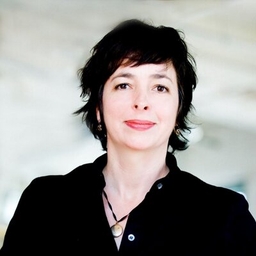 Sally Swift’s Profile | The Splendid Table: Conversations & Recipes For ...