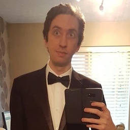 James Pickard’s Profile | TechRadar Journalist | Muck Rack