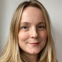 Lizzie Smith’s Profile | The Daily Mirror Journalist | Muck Rack