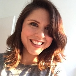 Vanessa Romo’s Profile | NPR Journalist | Muck Rack