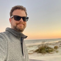 Jason Morris’s Profile | CNN Journalist | Muck Rack