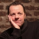 Rex Robinson’s Profile | Xenia Gazette, The Times Weekly, Community ...