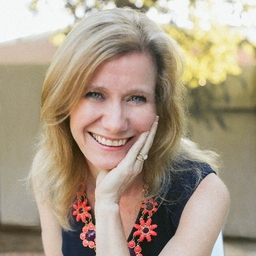 Lori Johnston’s Profile | Medium, The Washington Post, Aol Journalist ...