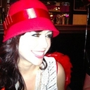 Kate Doherty’s Profile | Retail Week Journalist | Muck Rack