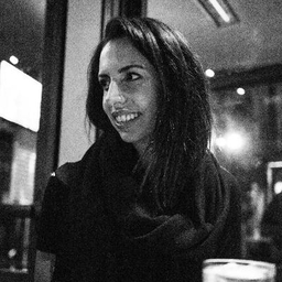 Mary Plummer’s Profile | LAist Journalist | Muck Rack