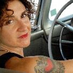 Alex Cohen’s Profile | Spectrum News, Spectrum News 1 SoCal, Inside the ...