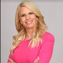 Alison Podworski’s Profile | Newsmax TV Journalist | Muck Rack