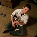 Hunter Hulbert’s Profile | Jersey's Best Journalist | Muck Rack