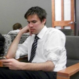 Ian Hanchett’s Profile | Breitbart Journalist | Muck Rack