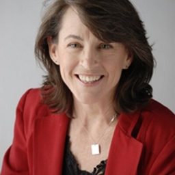 Sharon McNary’s Profile | KPCC-FM (Pasadena, CA), LAist Journalist ...