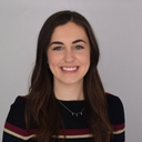 Melissa Minton’s Profile | Page Six Journalist | Muck Rack