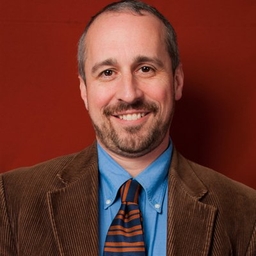 Matthew DeBord’s Profile | The New York Times, Business Insider ...