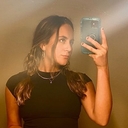 Hannah Rodriguez’s Profile | Yahoo News, The Seattle Times, Medical ...