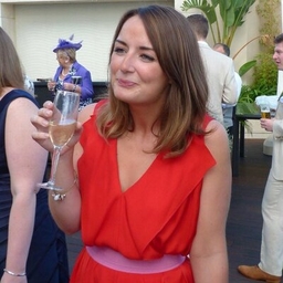 Clare Fisher’s Profile | People Magazine Journalist | Muck Rack