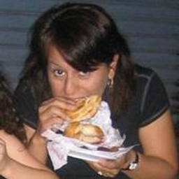 Nancy Luna’s Profile | LinkedIn, Yahoo Entertainment, Business Insider ...