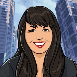 Nancy Luna’s Profile | Orange County Business Journal Journalist | Muck ...