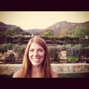 Ali Carr’s Profile | Wirecutter, Outside Magazine, SheKnows Journalist ...