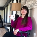 Tiffany Kelly’s Profile | Freelance Journalist | Muck Rack