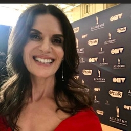 Susan Minuk’s Profile | Freelance Journalist | Muck Rack