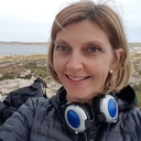 Jane Adey’s Profile | CBDQ-FM (Labrador City, NL), The Broadcast from ...