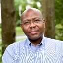 Jason Riley’s Profile | The Wall Street Journal, Fox News Journalist ...