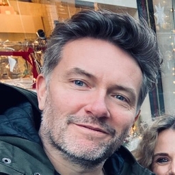 John Meagher’s Profile | Irish Independent Journalist | Muck Rack