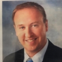 Jeff Allen’s Profile | Spectrum News 13 Journalist | Muck Rack