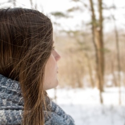 Sarah Donaldson’s Profile | Wiley Online Library, MarketWatch, U.S ...