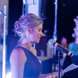 Articles by Melissa Howsam’s Profile | Raleigh Magazine Journalist ...