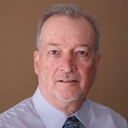 Don Wilcox’s Profile | Real Estate News Exchange, Sustainable Biz Canada Journalist | Muck Rack