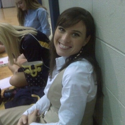 Bethany Davis’s Profile | WSFA-TV (Montgomery, AL) Journalist | Muck Rack