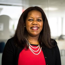 Lisa Helem’s Profile | Bloomberg Industry Group Journalist | Muck Rack