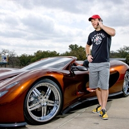 Alex Earle’s Profile | Medium, Austin Fit Magazine Journalist | Muck Rack