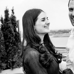 Shoshy Ciment’s Profile | The New York Times, Yahoo Entertainment ...