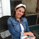 Brie Schwartz’s Profile | Good Housekeeping Journalist | Muck Rack