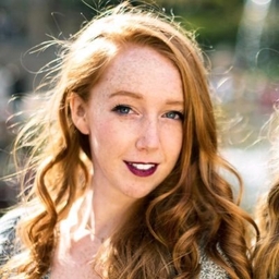 Andrea Fowler’s Profile | HuffPost, Good Housekeeping, The Knot ...