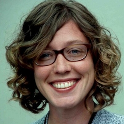 Amanda Peacher’s Profile | Marketplace Journalist | Muck Rack