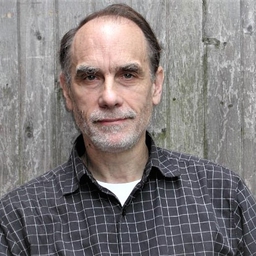 John Sandman’s Profile | The Wall Street Journal Journalist | Muck Rack